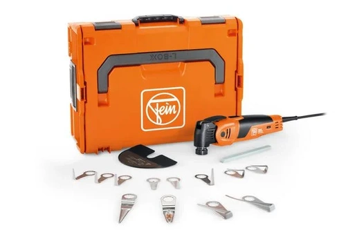 MULTIMASTER MM 700 1.7 Q | | weldcut.de