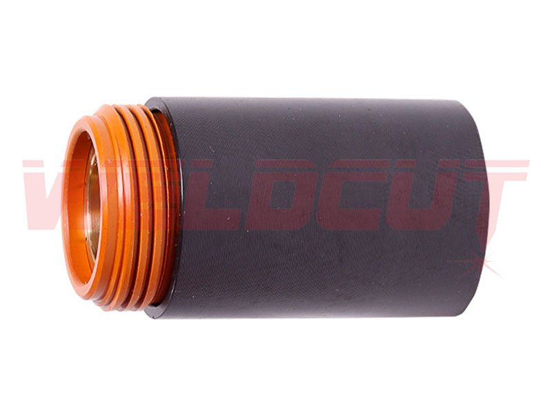 Brennerkappe 220048 |Ersatzteil |Powermax 1250 1650 |Weldcut