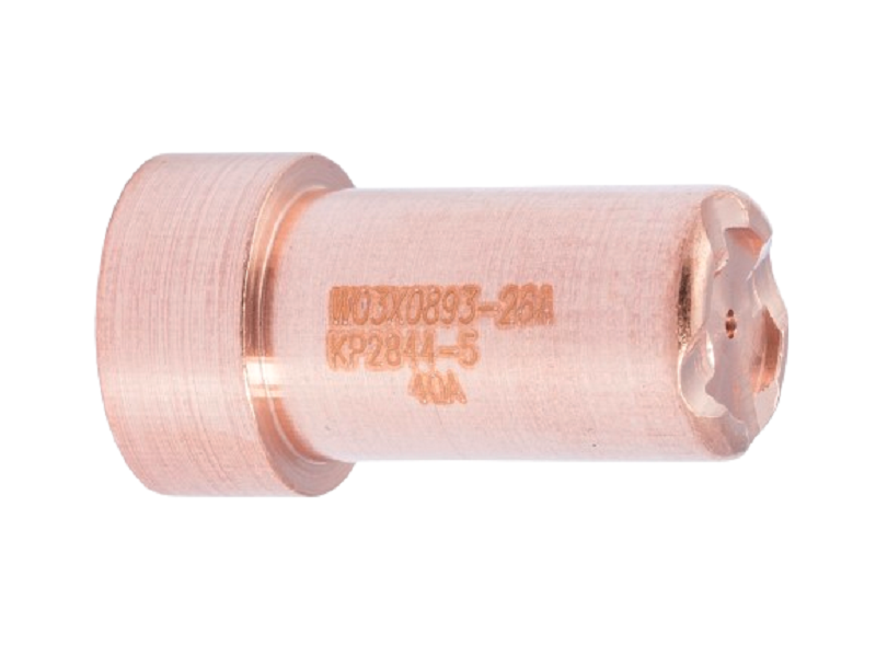 Düse 40A W03X0893-26A | LC65M | OEM | Weldcut