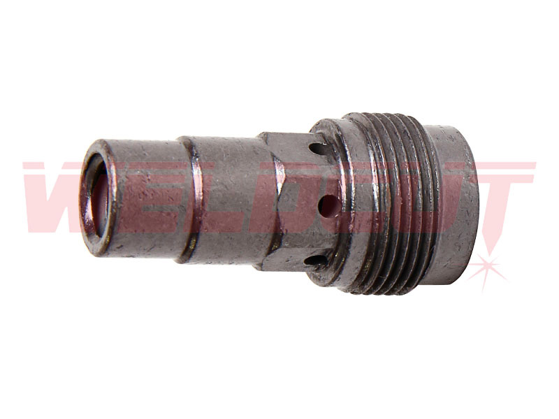 Düsenstock | Fronius | OEM | 42,0001,3987 | Weldcut