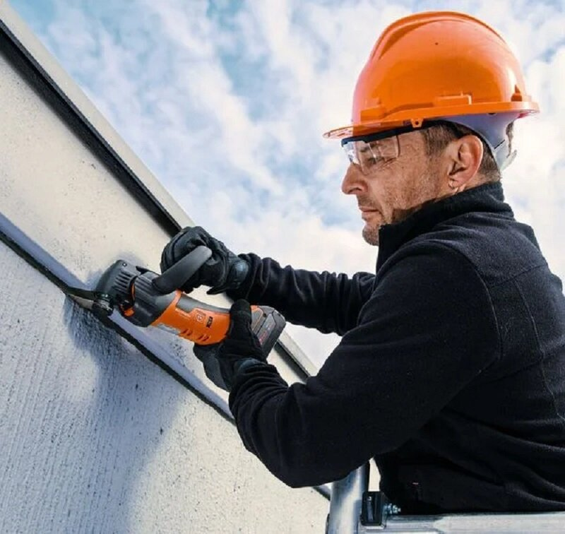 MULTIMASTER AMM 700 1.7 Q | | weldcut.de