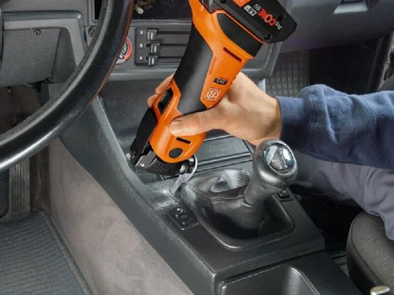 MULTIMASTER AMM 700 1.7 Q AS | | weldcut.de